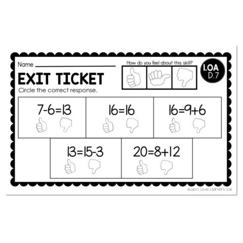 Small Group and Intervention Literacy Kit - Instructional Resources ...