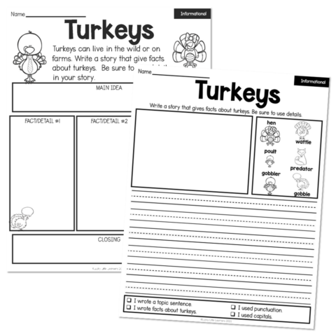 Phonics Poems - Long o Vowel Teams - OA and OE and OW - Lucky Little ...