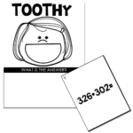 Toothy - Math - 1st & 2nd Grade - 3 Digit Addition without Regrouping ...
