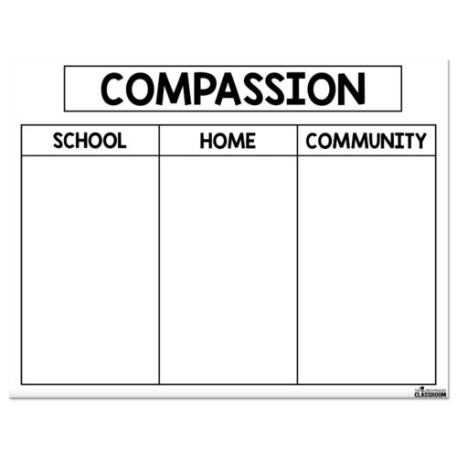 Phonics Posters - Blends, Endings, Digraphs Posters - tr - Lucky Little ...