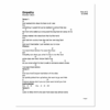 1st and 2nd Grade - Social Emotional Learning - Empathy Unit - Chord ...