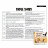 1st and 2nd Grade - Social Emotional Learning - Gratitude Unit - Book ...