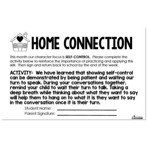 1st and 2nd Grade - Social Emotional Learning - Gratitude Unit - Sort ...