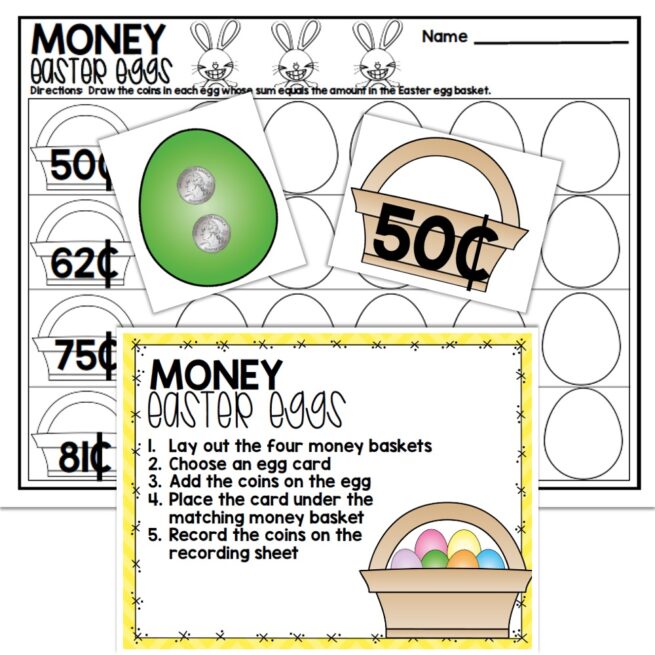 2nd Grade Math Notebook - Multiplication - Repeated Addition Flip Flaps ...