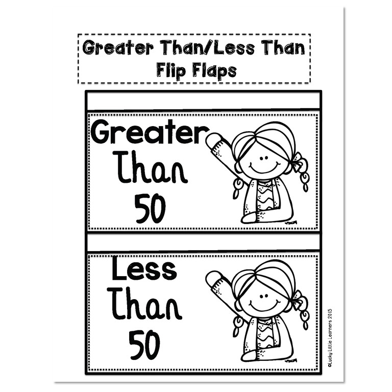 2nd Grade Math Notebook Subtraction With Regrouping Greater Than Or 2nd Grade Math Notebook Subtraction With Regrouping Greater Than Or