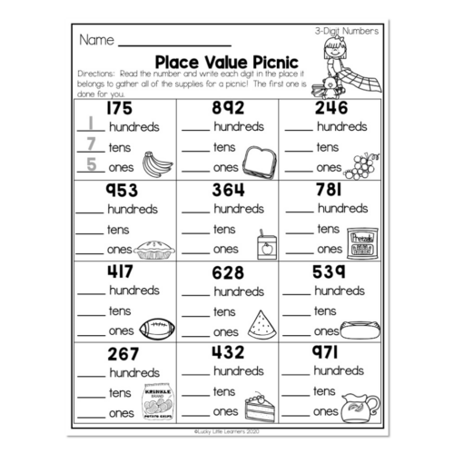 Digital 1st Grade Decodable Phonics Passages Short Vowels INK