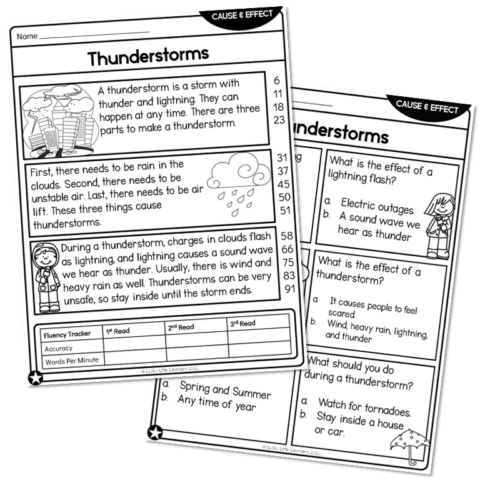 Lucky to Learn Math - 3-Digit Addition Review - Lesson 3.10 ...