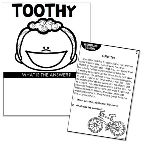 2nd Grade Math Worksheets - Place Value - Comparing Numbers - Comparing ...