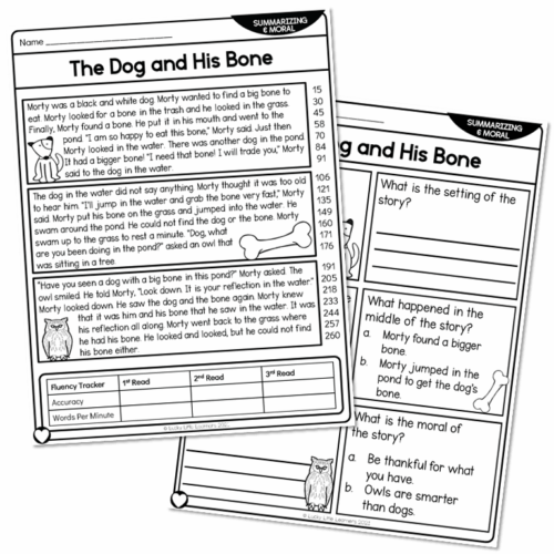 Breathing Exercises Cards and Calm Down Corner Kit - Calming Strategies ...