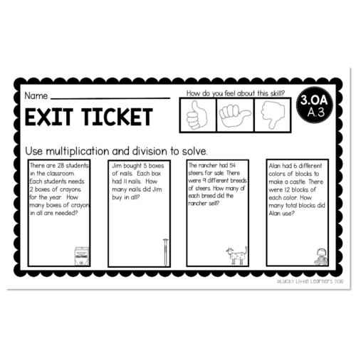 Lucky Little Toolkit - Math Resources - Pattern Blocks - Hexagon ...