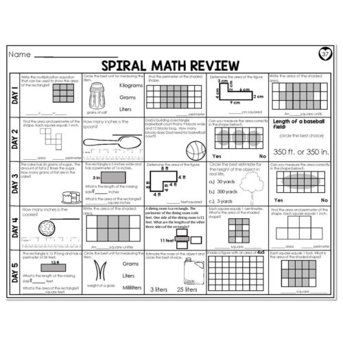 More Sticky Math Fact Practice - Addition +4 - Version 2 - Lucky Little ...