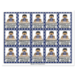 Brag Tags - STEM - Problem Solver - Lucky Little Learners