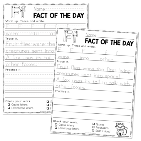 1st and 2nd Grade - Social Emotional Learning - Cooperation Unit - 2nd ...