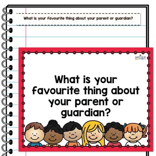 1st and 2nd Grade - Social Emotional Learning - Self-Confidence Unit ...