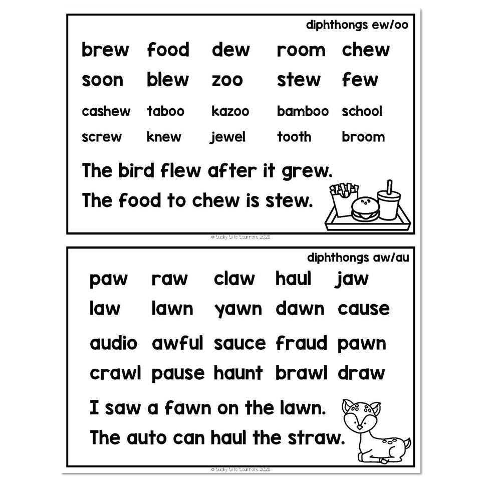 Small Group And Intervention Literacy Kit Instructional Resources