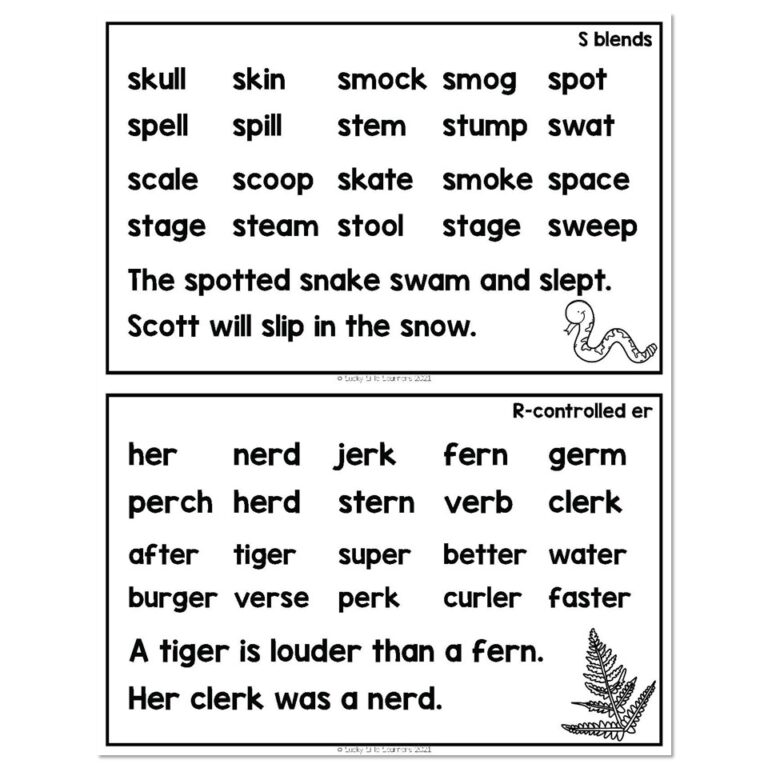 Small Group and Intervention Literacy Kit - Instructional Resources ...