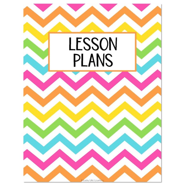 Small Group and Intervention Literacy Kit - Organizational and Planning ...
