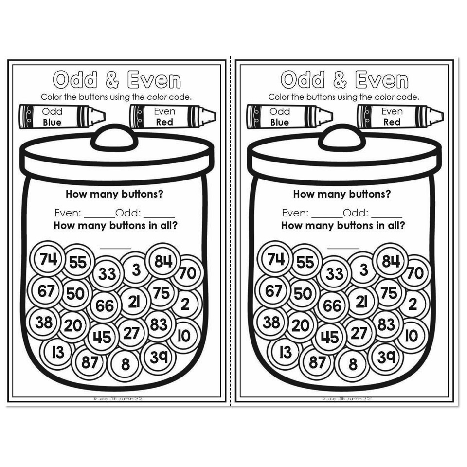 Small Group and Intervention Math Kit - Assessment and Data - Student ...