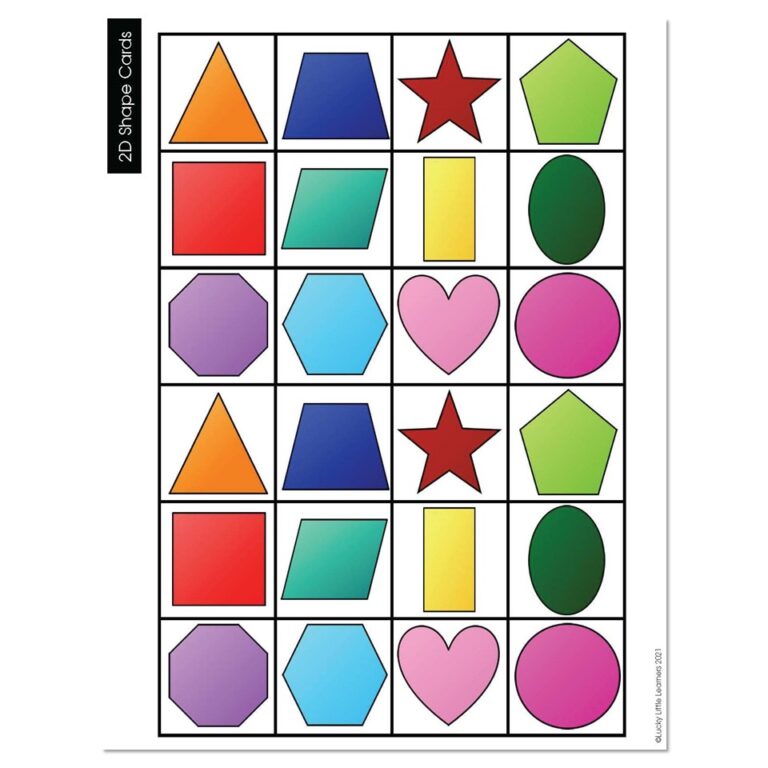 Small Group and Intervention Math Kit - Instructional Resources ...