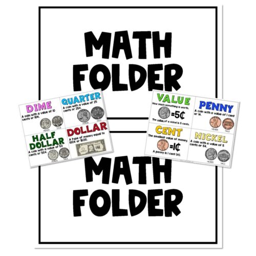 Small Group and Intervention Literacy Kit - Instructional Resources ...