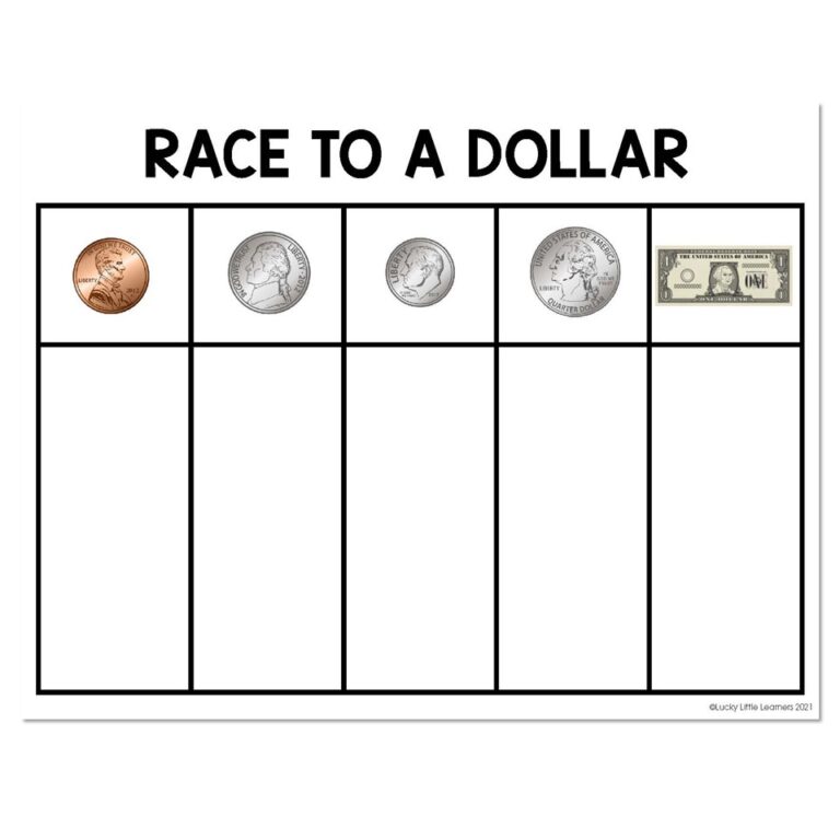 Small Group and Intervention Math Kit - Instructional Resources ...