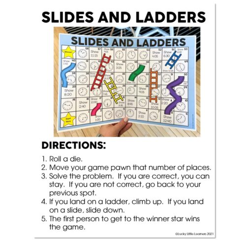 Small Group and Intervention Math Kit - Instructional Resources ...