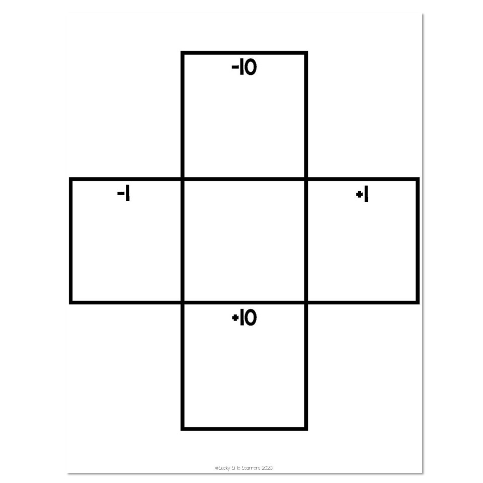 small-group-and-intervention-math-kit-instructional-resources