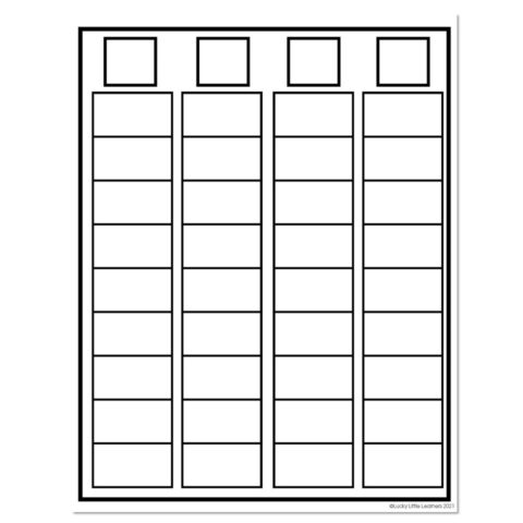 Small Group and Intervention Math Kit - Instructional Resources ...