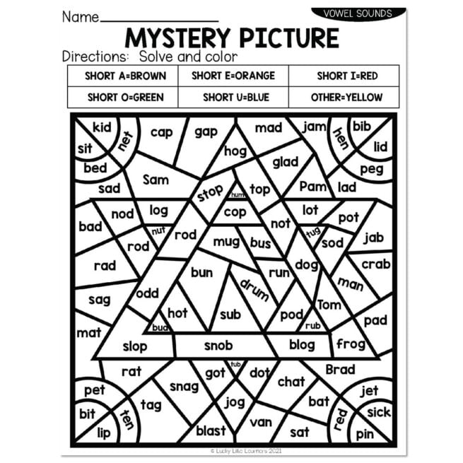 Winter - Early Finishers 2nd Grade - Hanukkah & Kwanzaa Activities ...