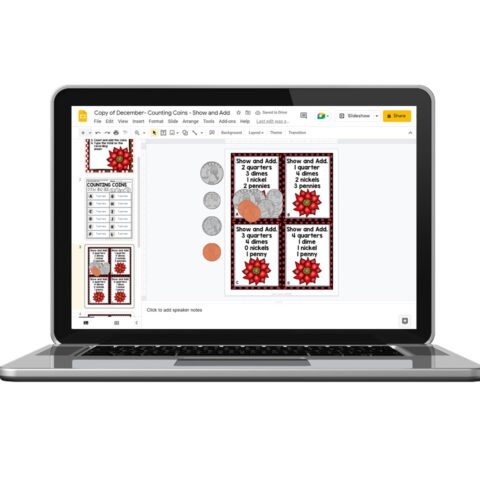 Lucky Little Toolkit - Literacy - Writing Organizers and Templates ...