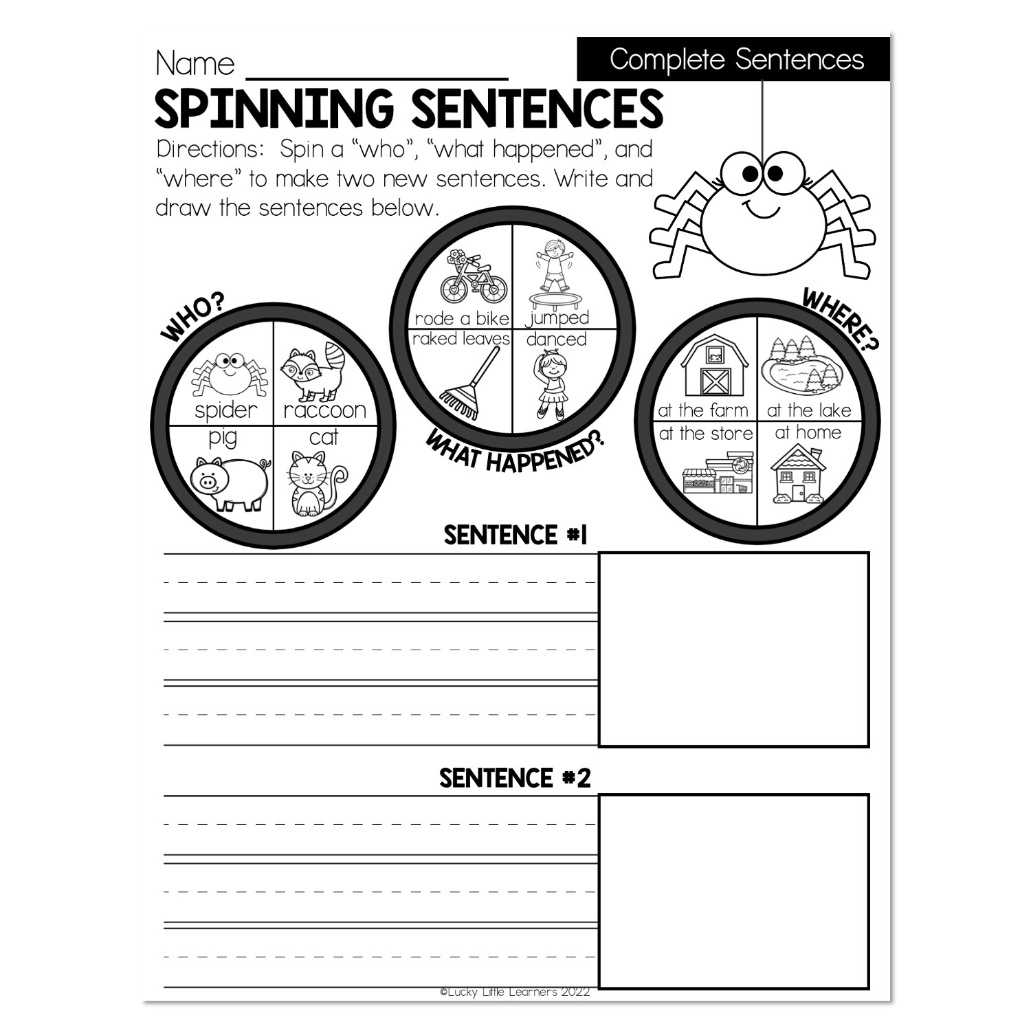 Spinning Wheel Example Sentences At Jett Embling Blog Spinning Wheel Example Sentences At Jett Embling Blog