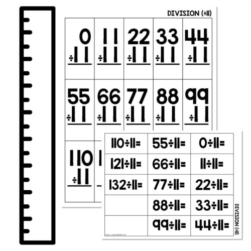 math-fact-fluency-sticks-math-fact-fluency-practice-flashcards