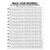 Math Fact Fluency Sticks - Math Fact Fluency Practice - Student ...