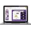 Digital Toothy - Phonics - 1st & 2nd Grade - Digraphs Beginning - Level ...