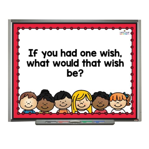 1st and 2nd Grade - Social Emotional Learning - Perseverance Unit ...