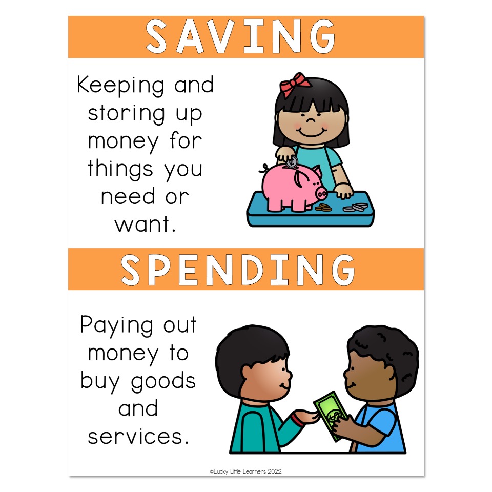 Personal Financial Chart Personal Financial Chart