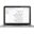 Digital 2nd Grade Math Worksheets - Measurement - Inches or Feet ...
