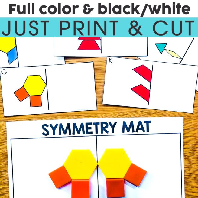 2nd Grade MEGA Centers Bundle - Math and Literacy Centers for the Year ...