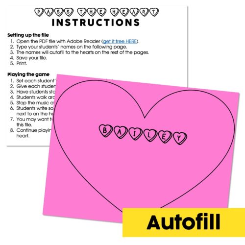 2nd Grade Math Worksheets - 2-Digit Subtraction With Regrouping - Race ...