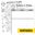 Sub Plans - End of Year - Sub Plans with Instructions - Editable ...