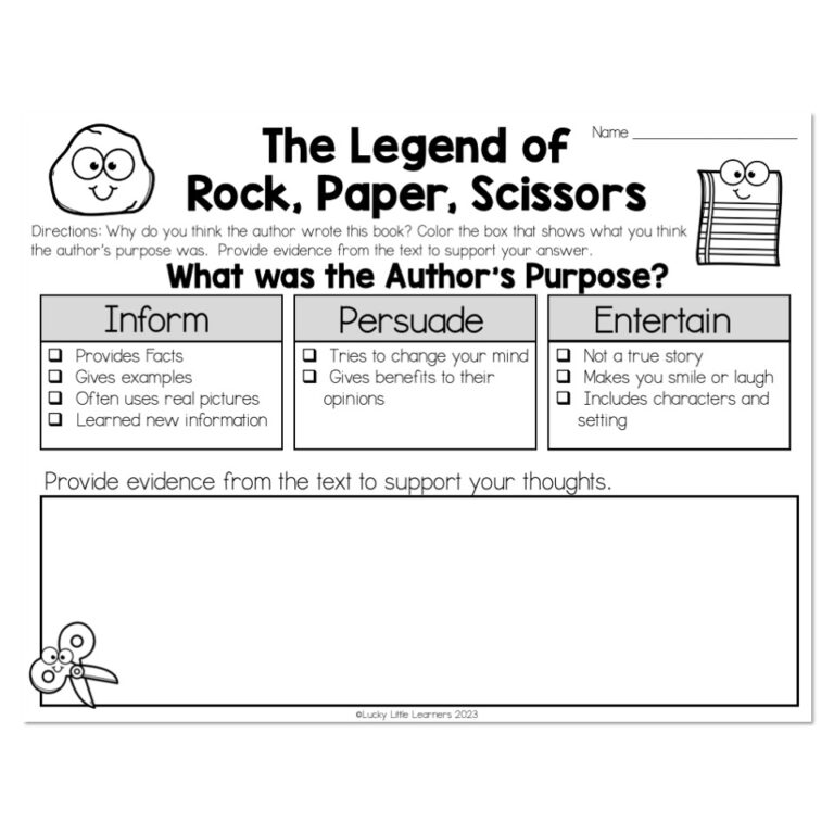 Classroom Transformation - Game Day - Reading Comprehension - The ...