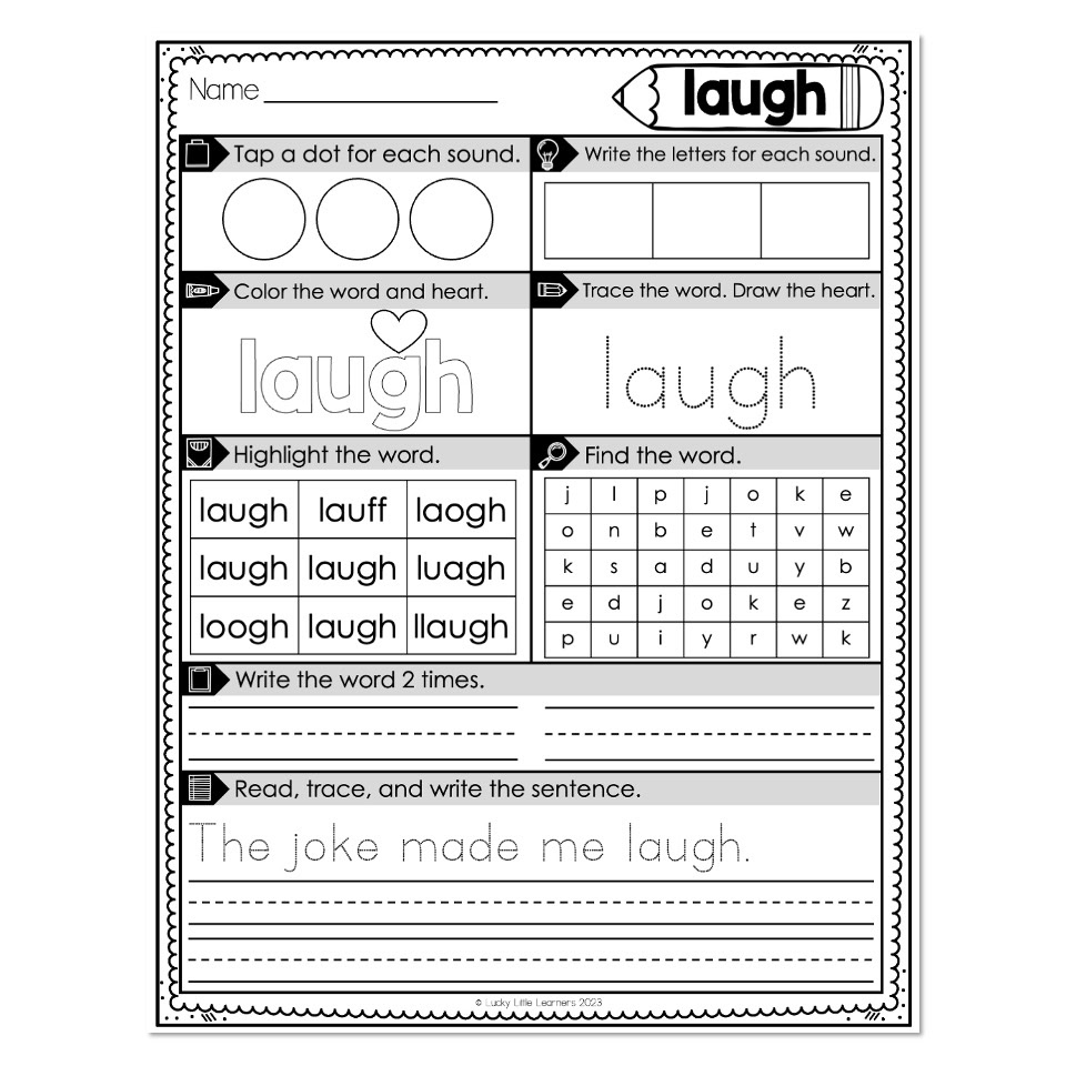 Laughter Word Images Laughter Word Images