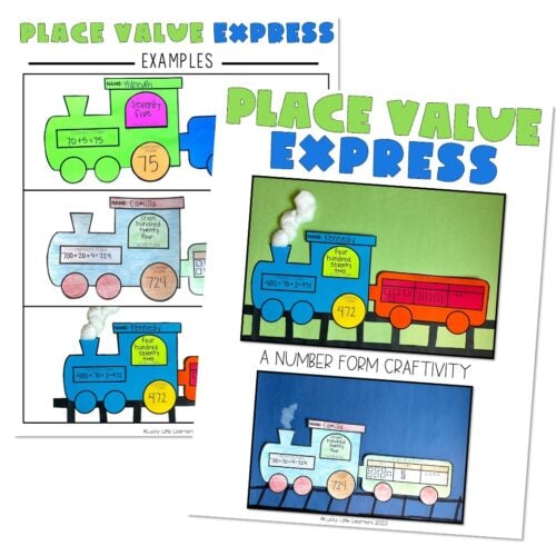 Classroom Transformation - Beach Day - Movement Cards - Lucky Little ... Classroom Transformation - Beach Day - Movement Cards - Lucky Little ...