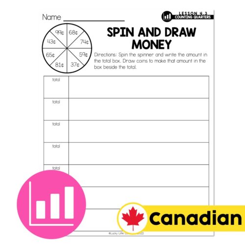 2nd Grade Math Worksheets - Number Line - Using a Number Line - Open ...