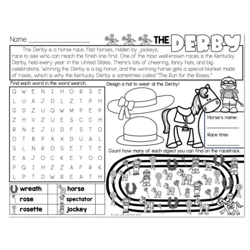 Small Group and Intervention Literacy Kit - Instructional Resources ...