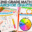 Math anchor charts and posters - Lucky Little Learners