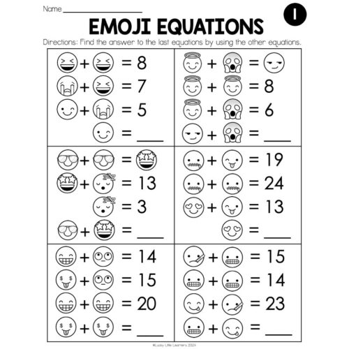 Math Vocabulary Cards - Numbers and Operations in Base Ten - hundreds ...