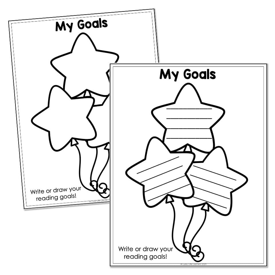 Small Group and Intervention Literacy Kit – Assessment and Data – Full ...