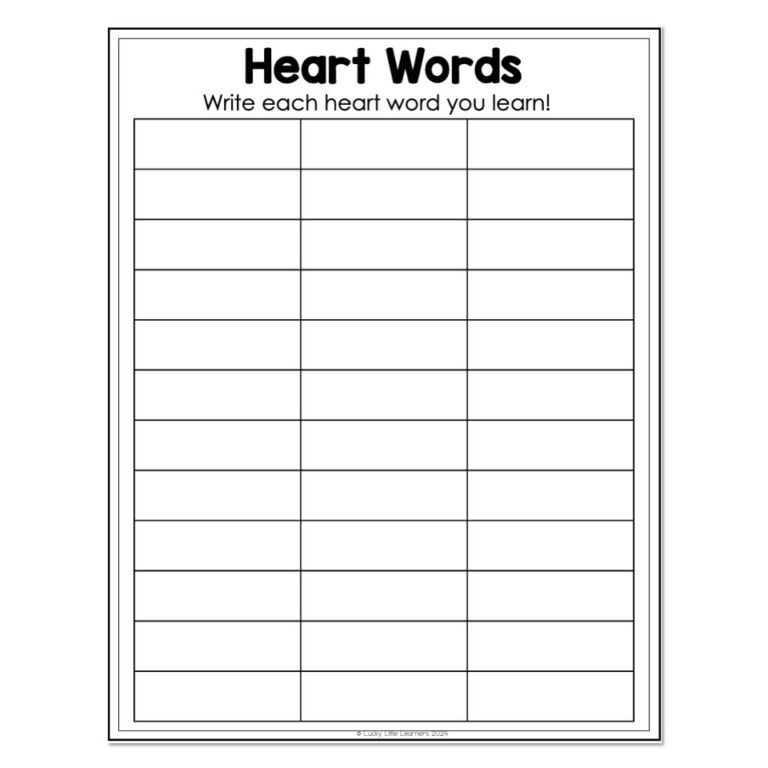 Small Group and Intervention Literacy Kit – Assessment and Data – Full ...