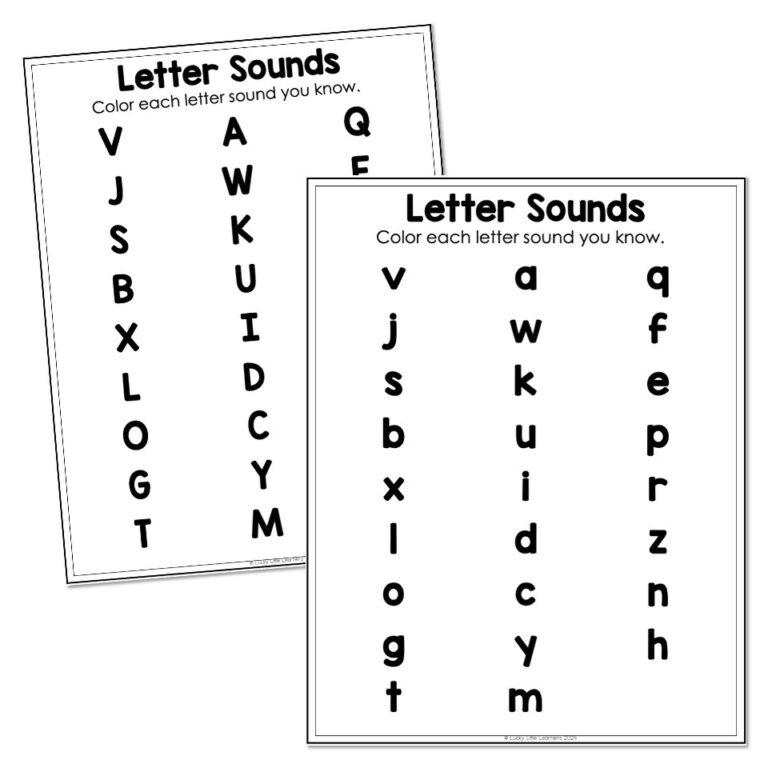 Small Group and Intervention Literacy Kit – Assessment and Data – Full ...
